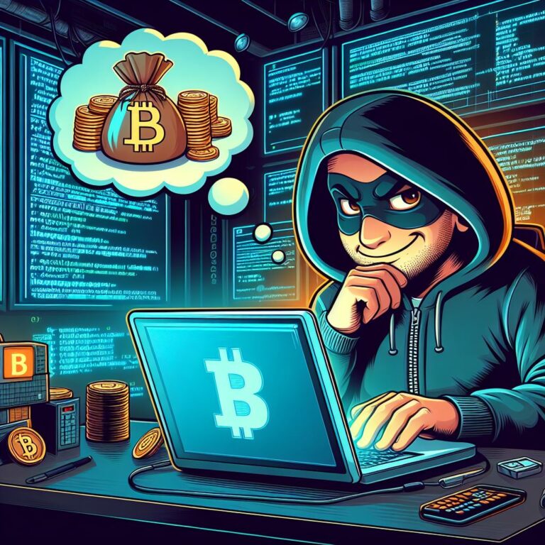 Computer Misuse Act - Craigs-Classroom